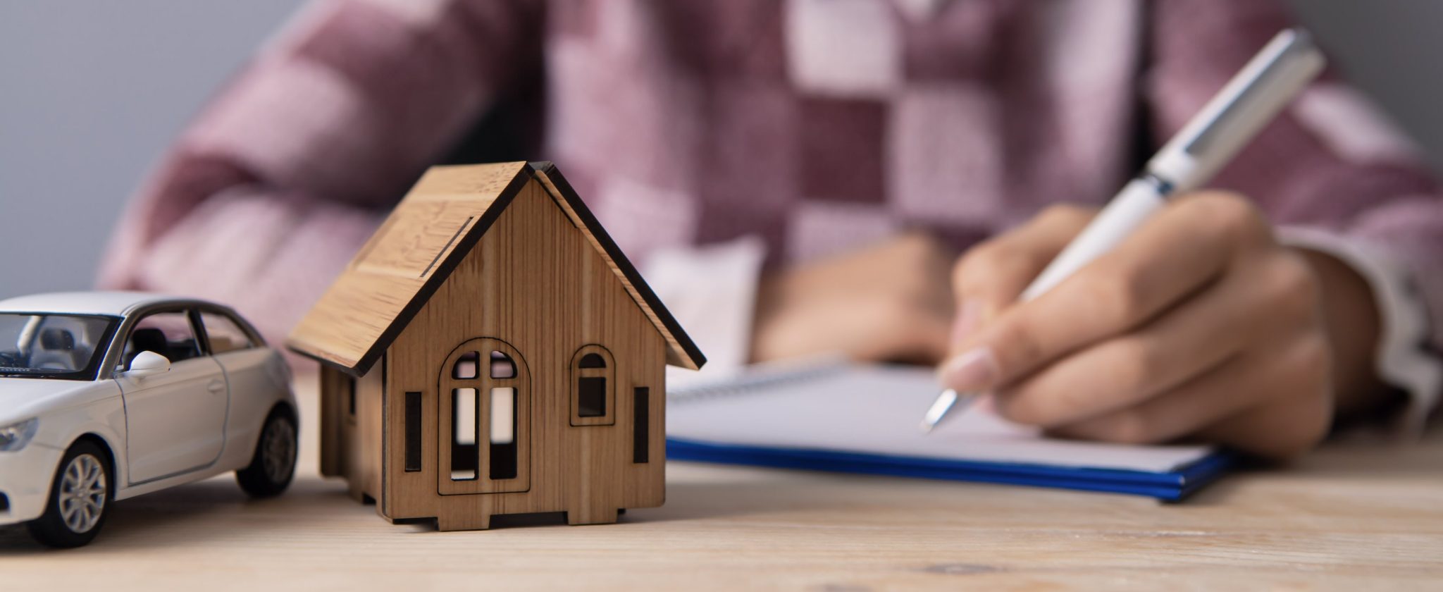 Asset Protection Planning - Kelley Legacy Law, LLC